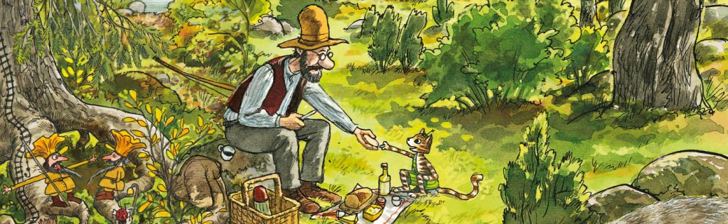 ONILO.DE - Lernerfolg durch Lesespaß