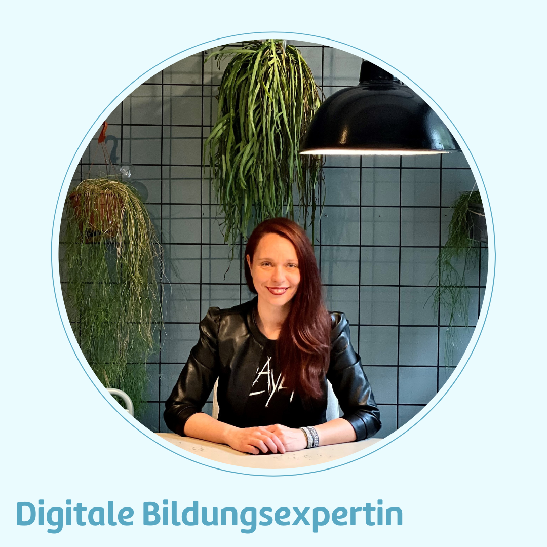 ONILO.DE - Lernerfolg durch Lesespaß