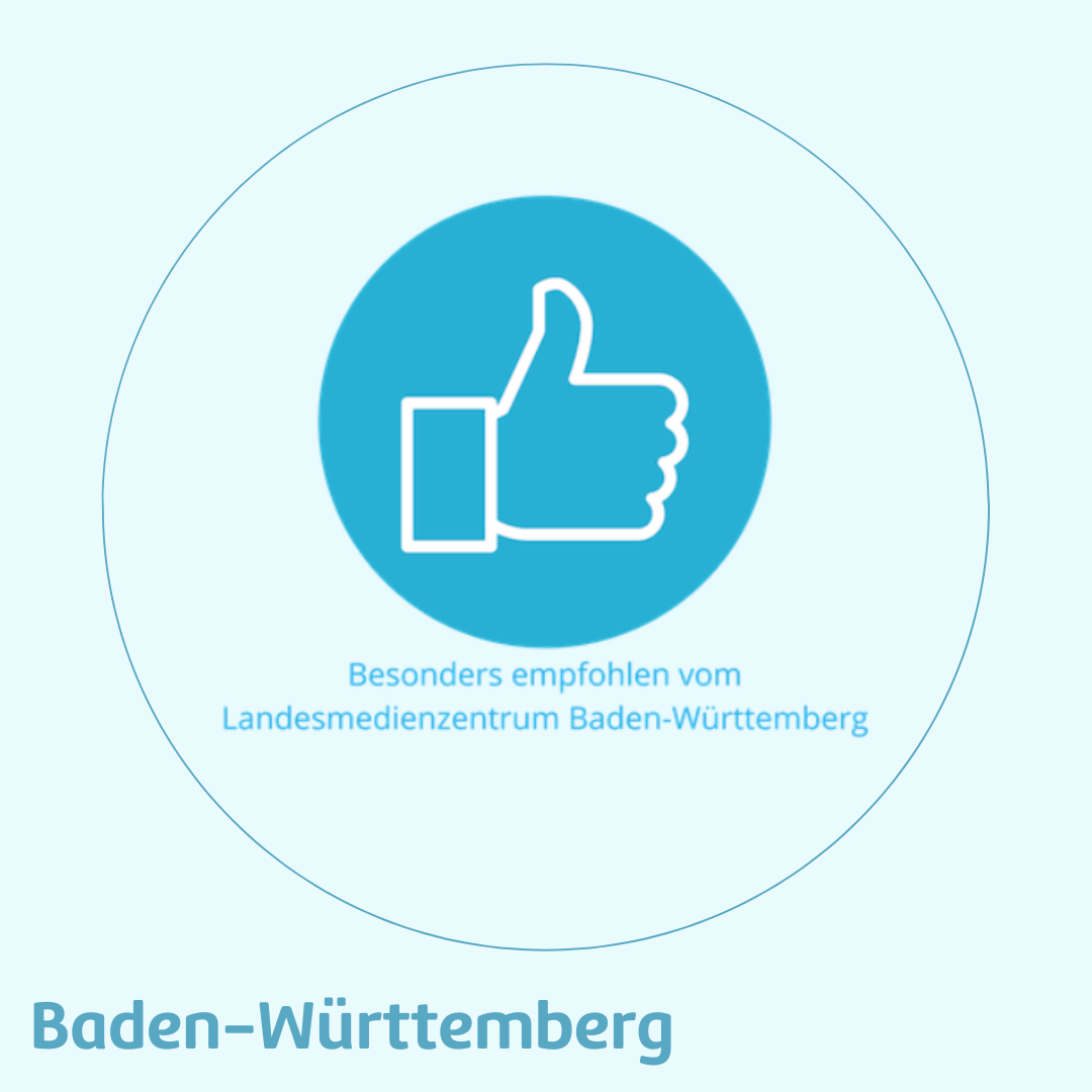 ONILO.DE - Lernerfolg durch Lesespaß