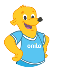 ONILO.DE