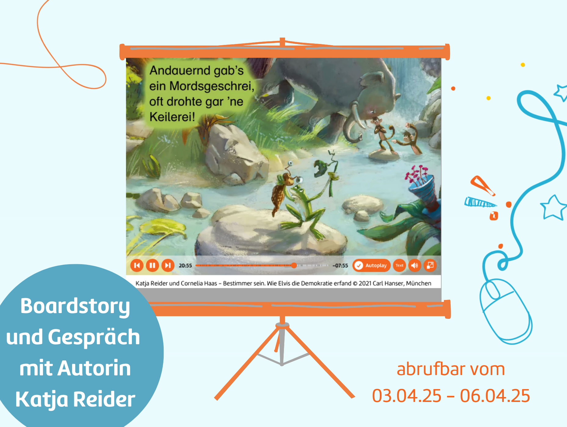 ONILO.DE - Lernerfolg durch Lesespaß