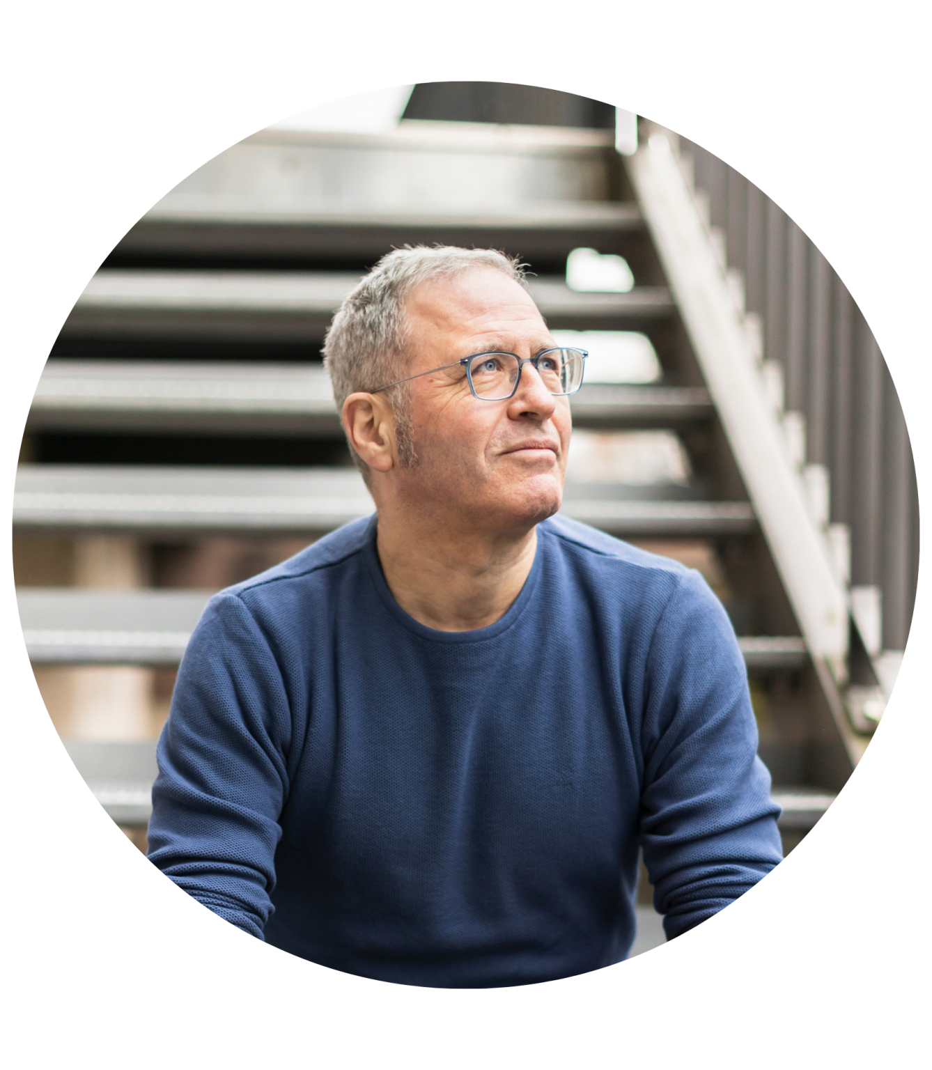 ONILO.DE - Lernerfolg durch Lesespaß